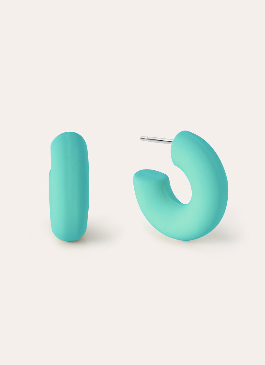 Comprar las mejores Joyas Azules – SINGULARU